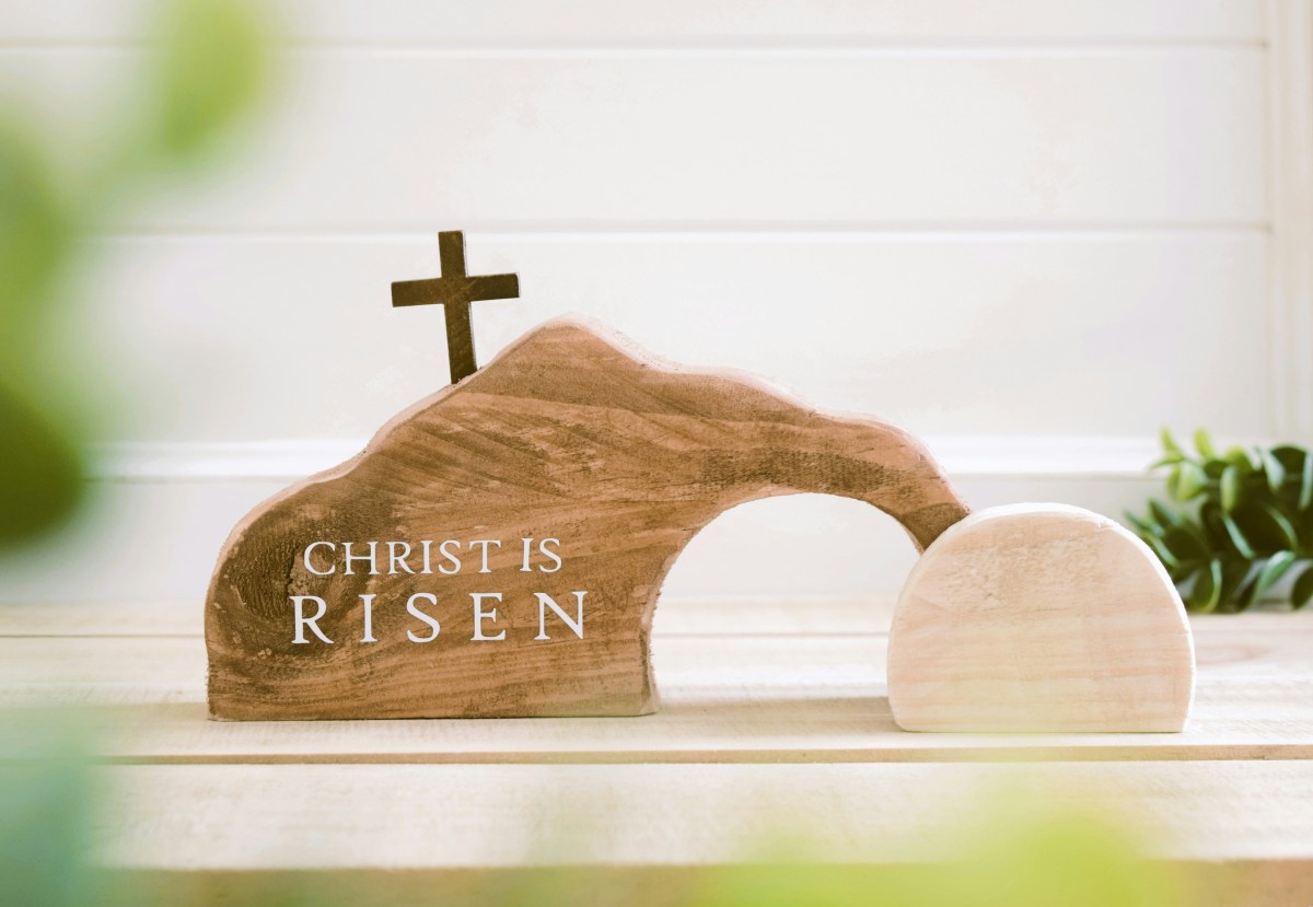 The Day the King Rose… | chrishefner.org